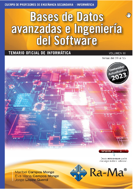 Novedades 2025 | Genially