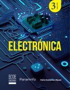 Novedades 2025 Genially