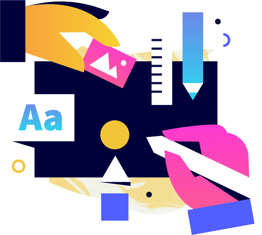 Slide unique (1) | Genially