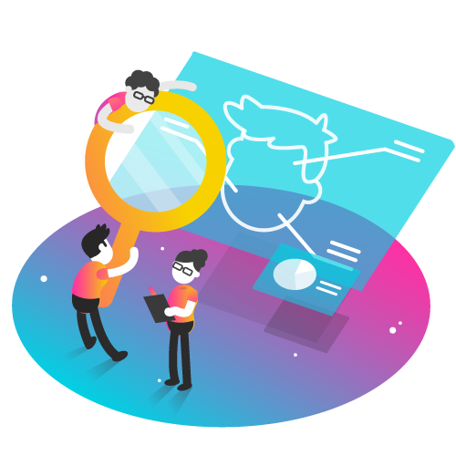 Slide unique (2) | Genially