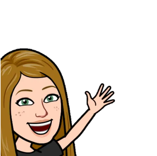 Daily routines - 1st grade - SECOND TERM | Genially