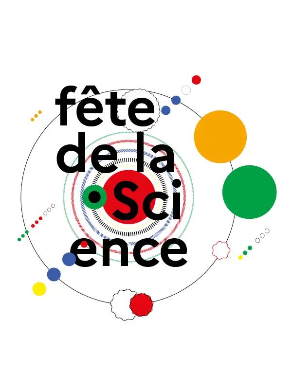 fête de la science