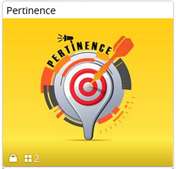 Séance SNT recherche sur Internet | Genially