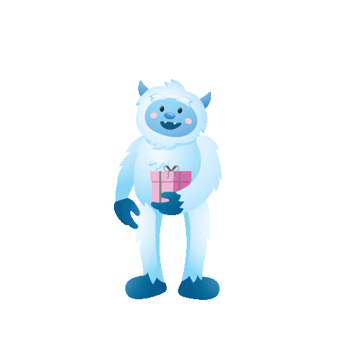 Interactive image | Genially