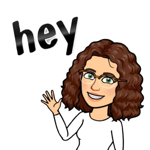 Virtual classroom Yaiza