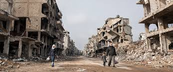 PRESS KIT | Genially