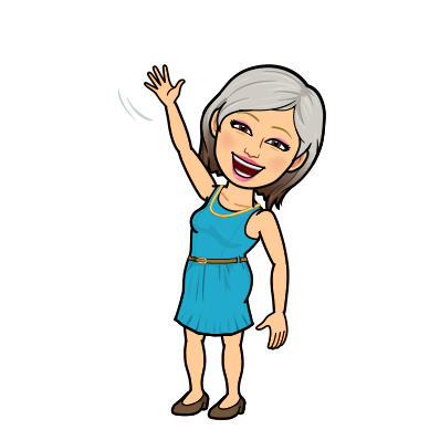 Berkner Virtual Library | Genially