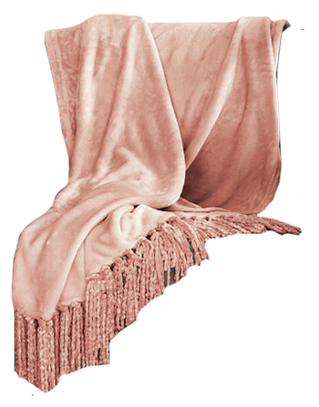 Berkner Virtual Library | Genially