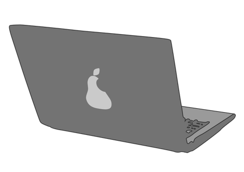 Berkner Virtual Library | Genially