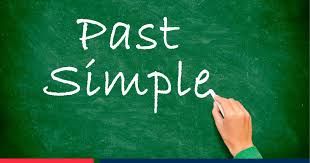 pasado simple vs presente perfecto | Genially