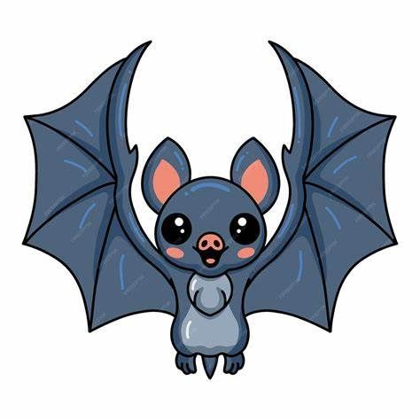 POLYNOMIAL (BAT)