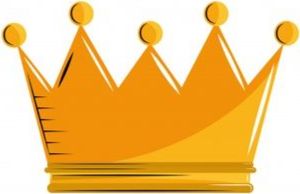 tik tok legend | Genially