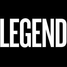 tik tok legend | Genially