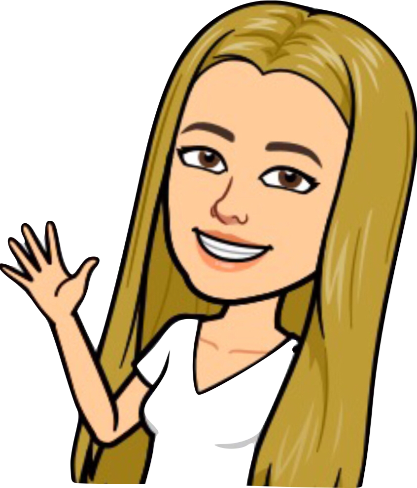 REPASO CCSS 6º CLIMAS DE EUROPA Y ESPAÑA