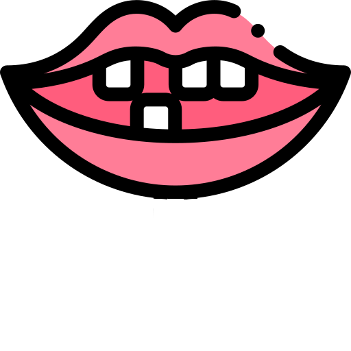 What do you look like? | Genially