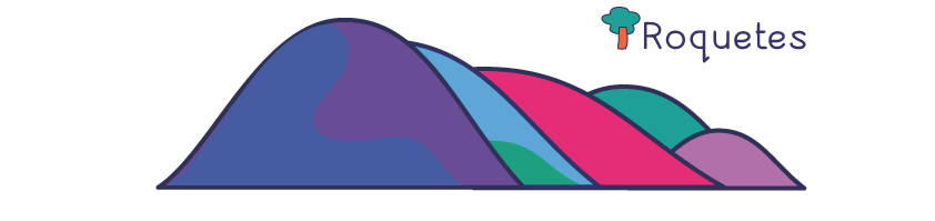 My dream playground project | Genially