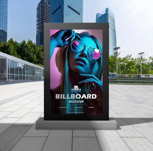 Primera estación BD | Genially