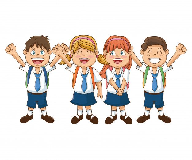 Currículum según George Posner | Genially