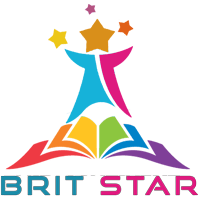 best kids learning websites | Genially