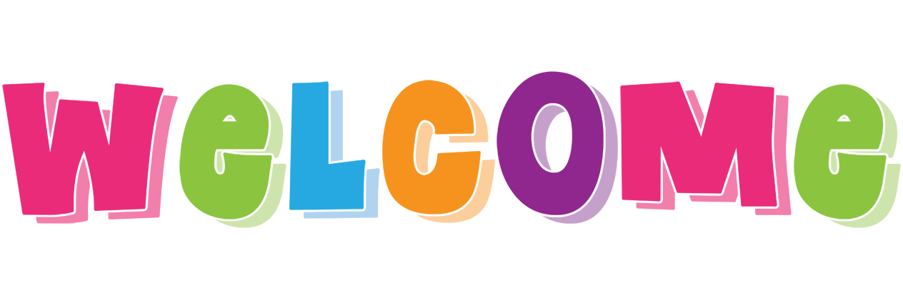 Virtual Classroom Lycée | Genially