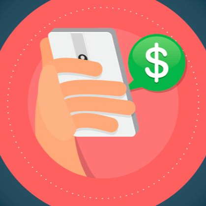 Etapas del proceso CS | Genially