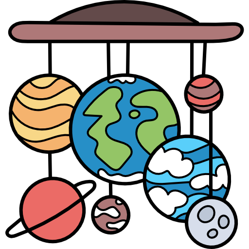 Unidad 1. La Tierra | Genially