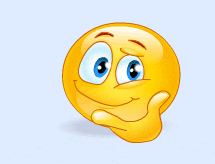 presentación Ej TP3 | Genially