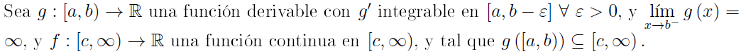 Ej 11 Impropias Análisis I- | Genially