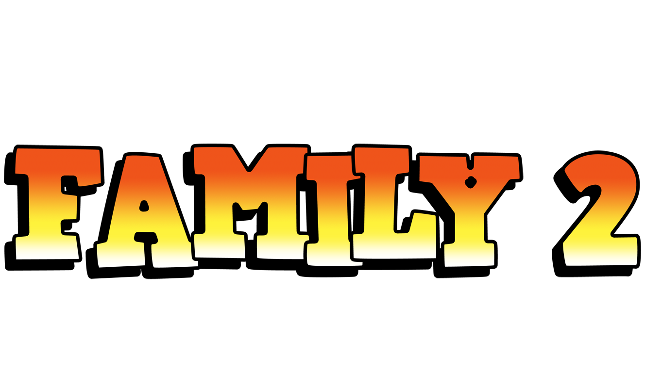 FAMILY 2 | Genially