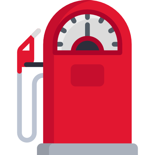 Can you tell me the way to...?2@sandrasplaces2learn | Genially