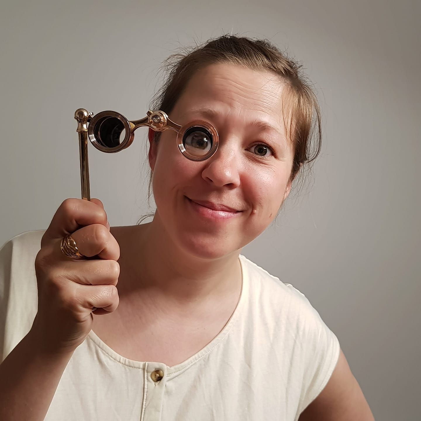 Class 2 - Angielski | Genially