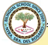 UNIT 8. Materials | Genially