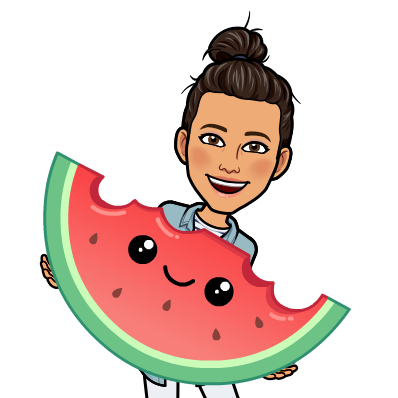 Piramida zdrowego żywienia | Genially