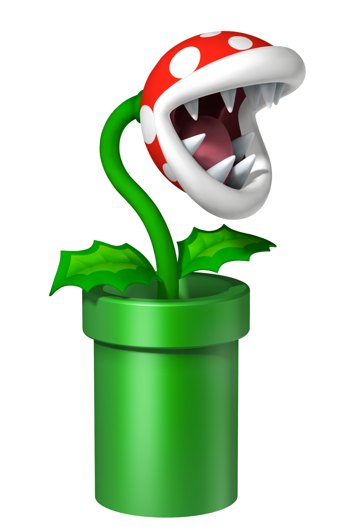 SUMA CON MARIO | Genially