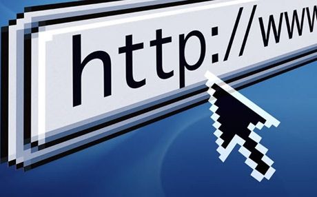 Dobre i loše strane interneta