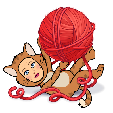 Litera k K | Genially