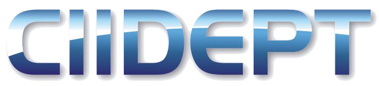 AUTO NIVEL INICIAL | Genially