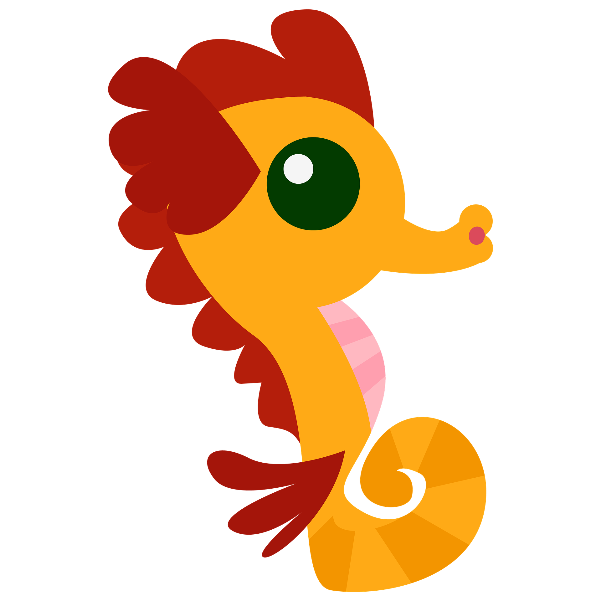 UNIT 5: UNDER THE SEA | Genially