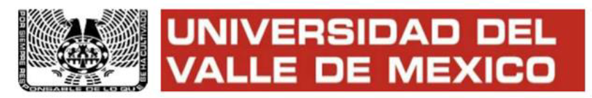 MAPA CONCEPTUAL CADENA DE VALOR | Genially