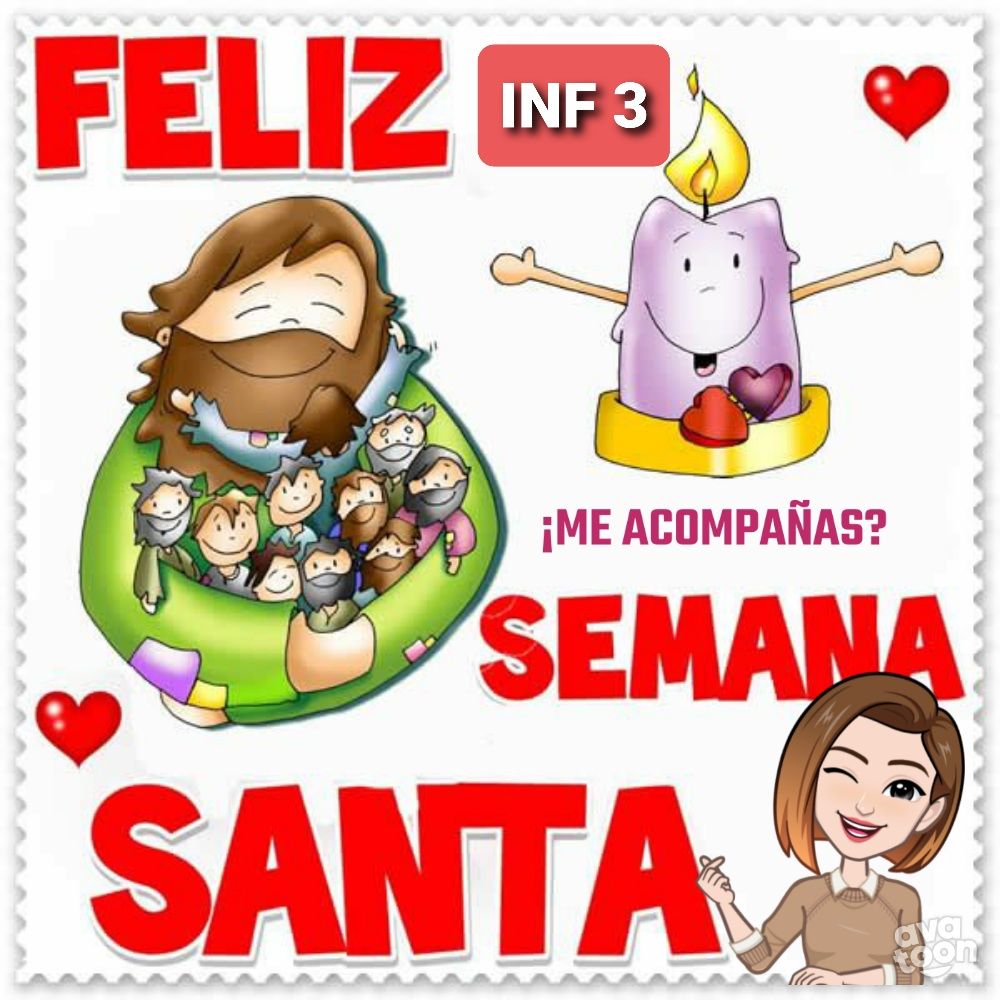 UNIDAD 6 INF 3 | Genially