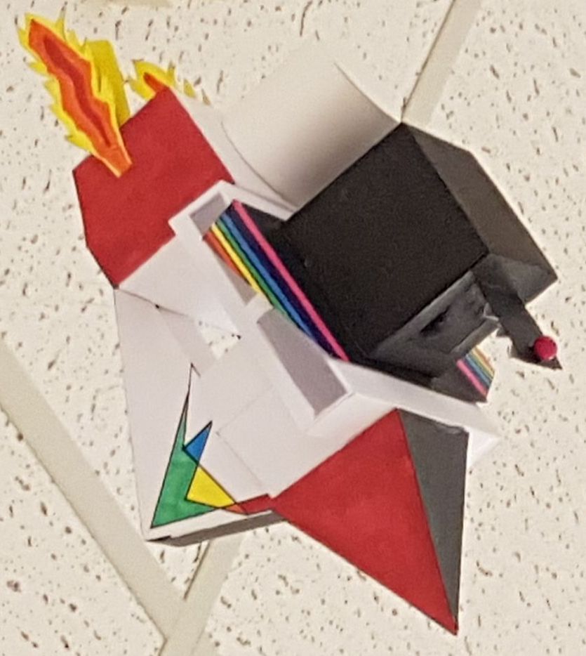 5e Statistiques Mme MICELI | Genially