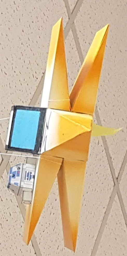 5e Statistiques Mme MICELI | Genially