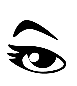 emoji blocks | Genially