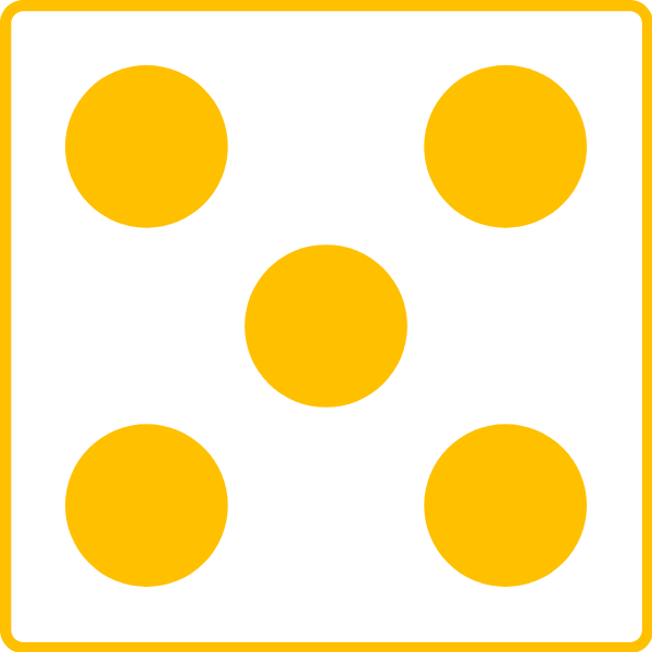 Problemas del primer mundo | Genially