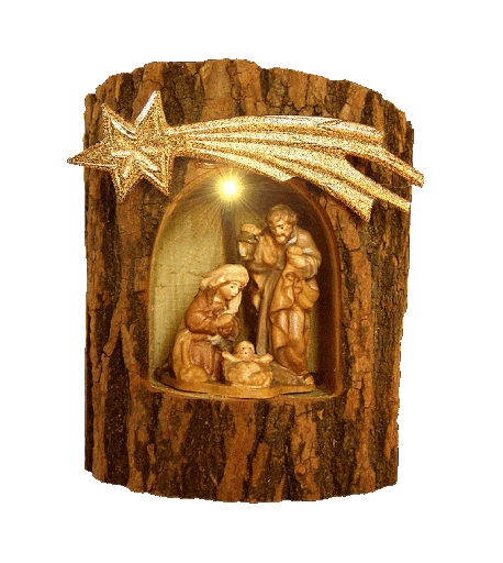 Dobre maniery | Genially