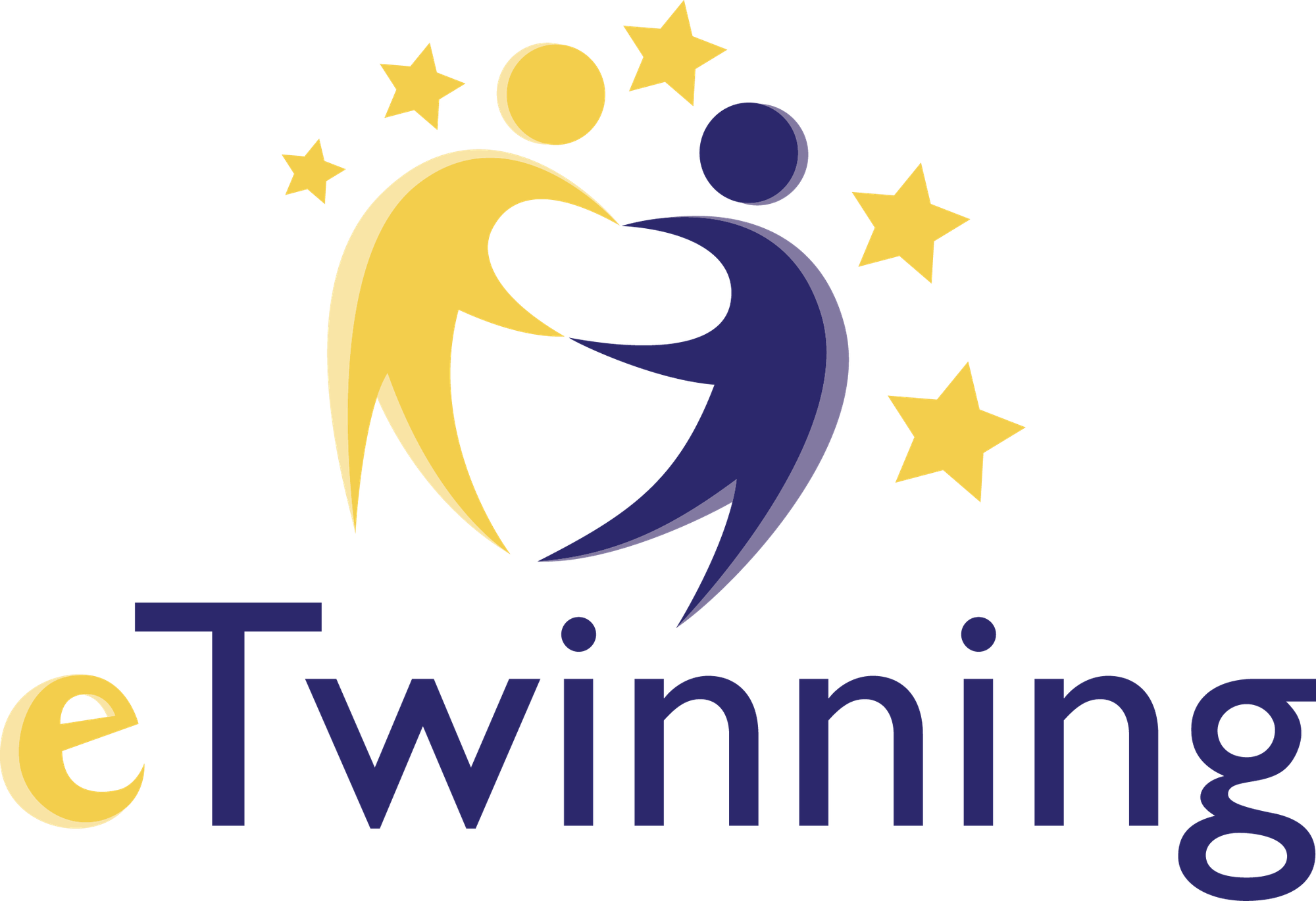 Mapa mental educación etwinning project | Genially