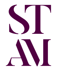 Programme Terminale | Genially