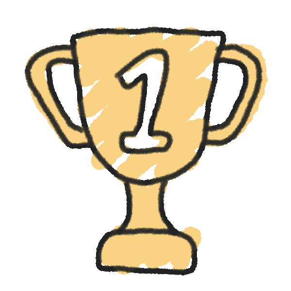 Programme Terminale | Genially