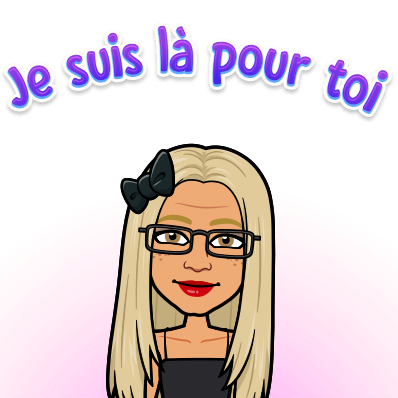 TUTO Padlet Netboard & Digipad | Genially