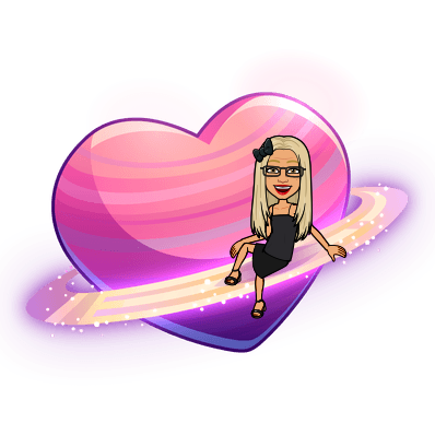 TUTO Padlet Netboard & Digipad | Genially